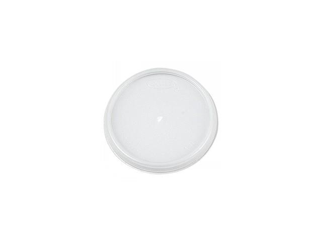 Click here for C-Vntd Foam Cup Lid F/4Oz Trans 10/100 prices
