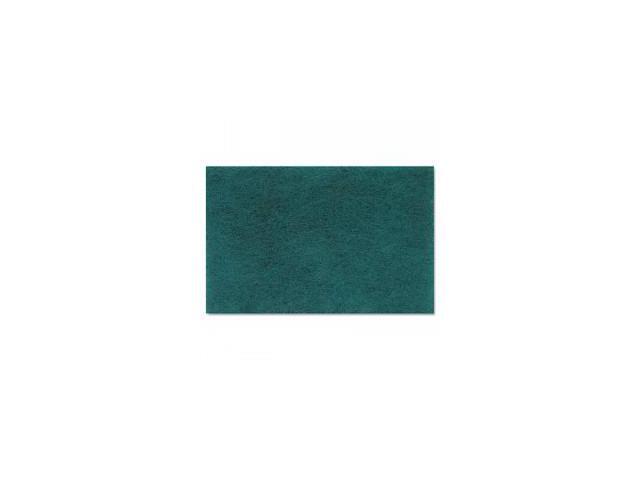 Click here for C-Med Duty Scrubber Thi - Green 20/Cs prices