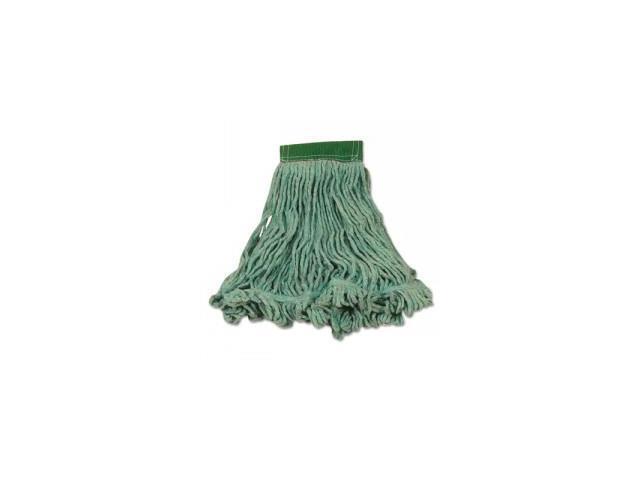 Click here for Green Med Super Stitch Mop 6/Cs prices