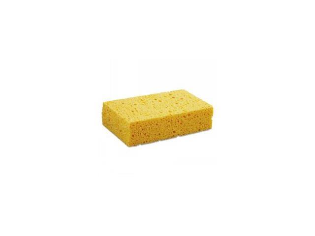 Click here for Medium Cellulose Sponge  3 2/3 x 6 2/25 in  1 11/2... prices