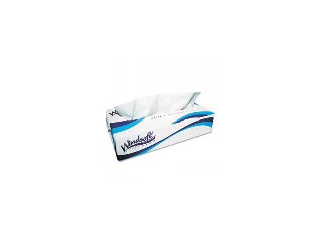 Click here for C-Windsoft Facial Tiss 100Sh 8X8.3 2Ply Whi 30 prices