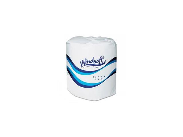 Click here for Facial Quality Toilet Tissue  2-Ply  Single Roll prices
