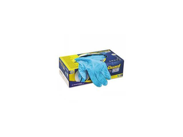 Click here for Kimberly-Clark Industrial Kleenguard G10 Nitrile G... prices