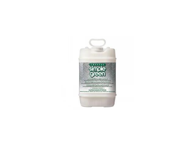 Click here for All-Purpose Industrial Cleaner/Degreaser  5gal  Pa... prices