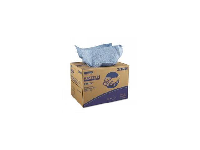 Click here for WypAll Foodservice Reusable Cloths 51636 prices