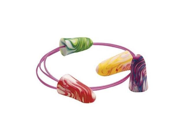 Click here for Moldex SparkPlugs Single-Use Earplugs Corded 33NRR... prices