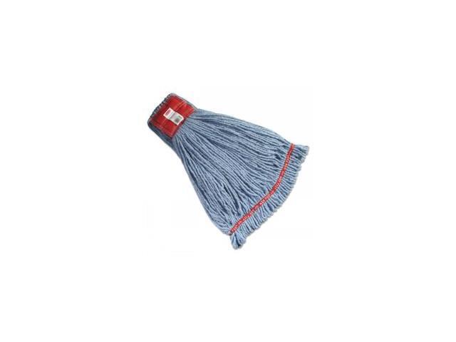 Click here for Webfoot Shrnklssantimic Blu 6/Cs prices