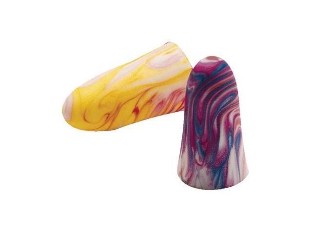 Click here for SparkPlugs Single-Use Earplugs  Cordless  33NRR  R... prices