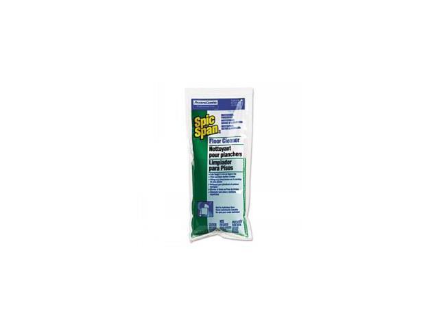 Click here for Spic and Span PAG02011 Liquid Floor Cleaner 3 oz.... prices