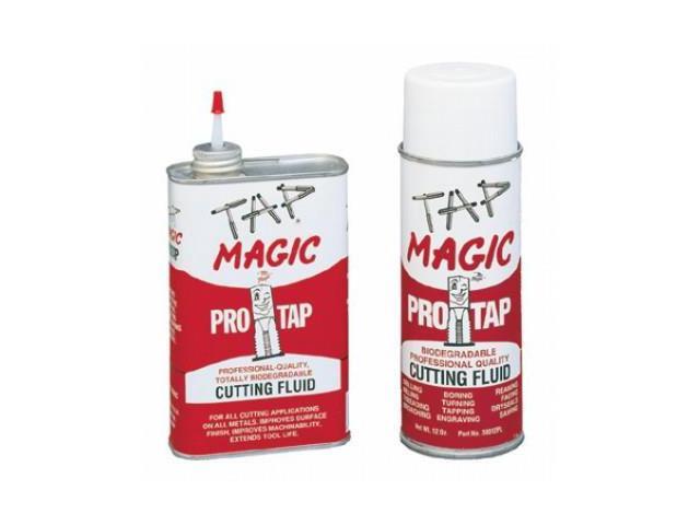 Click here for TAP MAGIC 30016P Cutting Oil  Protap  16 oz  Squee... prices