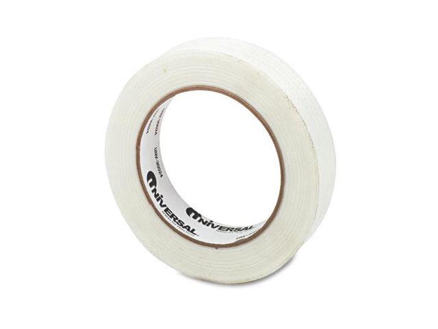 Click here for General Purpose Filament Tape  1 x 60 yards  3 Cor... prices