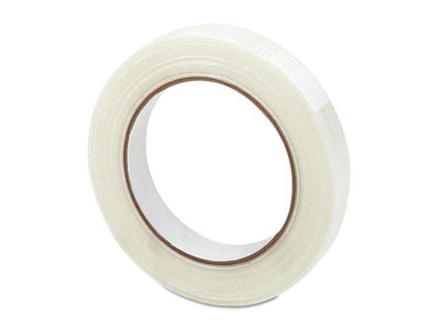 Click here for General Purpose Filament Tape  3/4 x 60 yards  3 C... prices