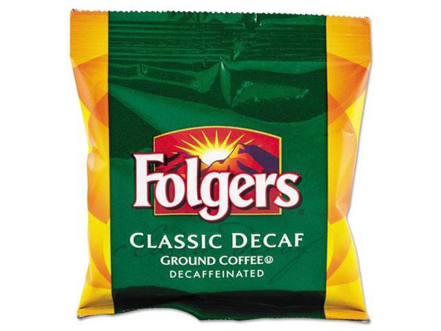 Click here for Coffee  Fractional Pack  Classic Roast Decaf  1.5O... prices