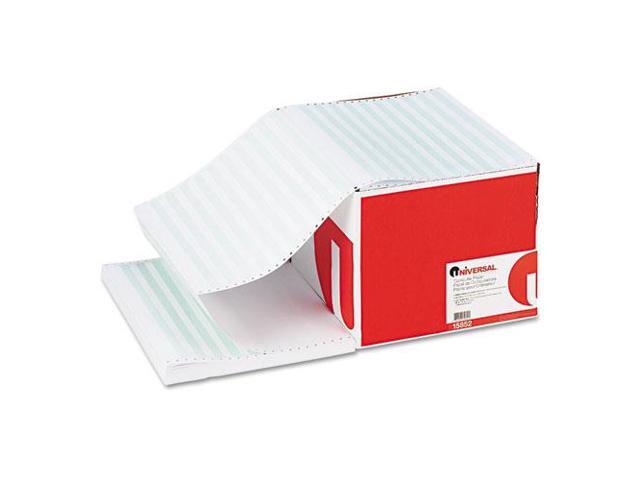 Click here for Green Bar Computer Paper  20lb  14-7/8 x 11  Perfo... prices