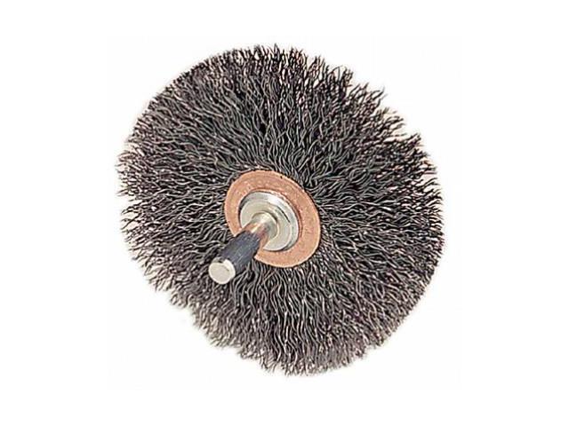 Click here for Cfx-2 .01182In Dia Ste prices