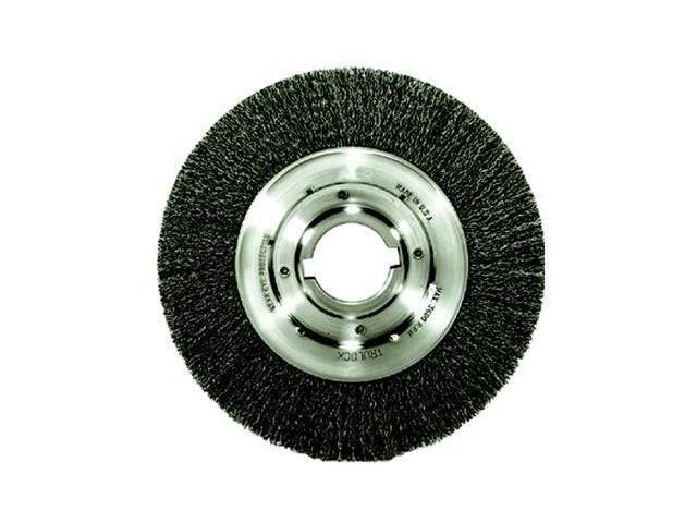 Click here for Tlm-6 .0118 2In6In Dia Med prices