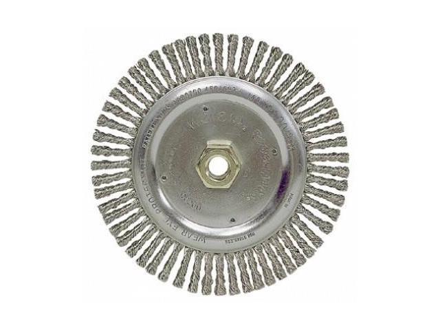 Click here for Stba-432 .020 Ss M10 X 1.25 4In Dia Str prices