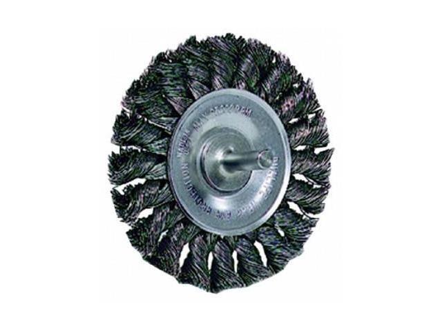 Click here for Stm-3 .0143In Dia Ste prices