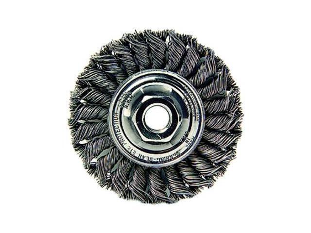 Click here for Sta-4 .020 1/2-134In Dia Sta prices