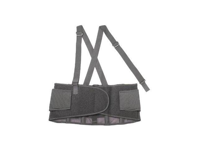 Click here for Proflex 100 Economy Back Supports  Large  Black prices