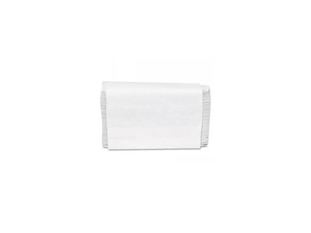 Click here for Folded Paper Towels  Multifold  9 x 9 1/2  White prices