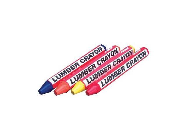 Click here for #200 Lumber Crayon Bluefits #106 & #109 Pete prices