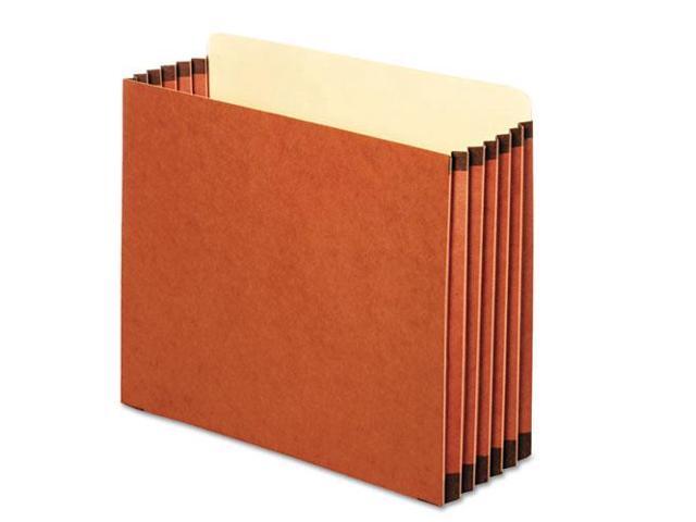 Click here for Globe Weis File Cabinet Pockets Straight Cut 1 Poc... prices
