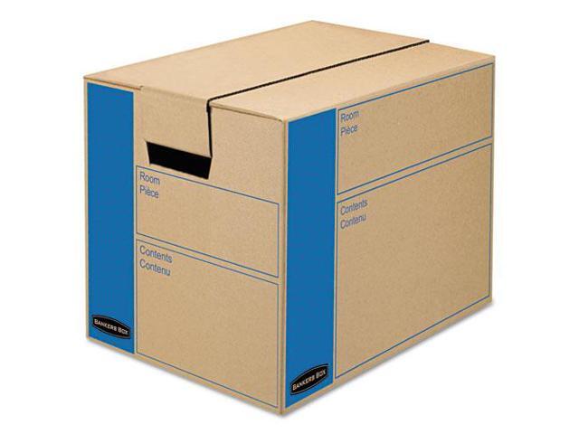 Click here for Toys - Toy Storage prices