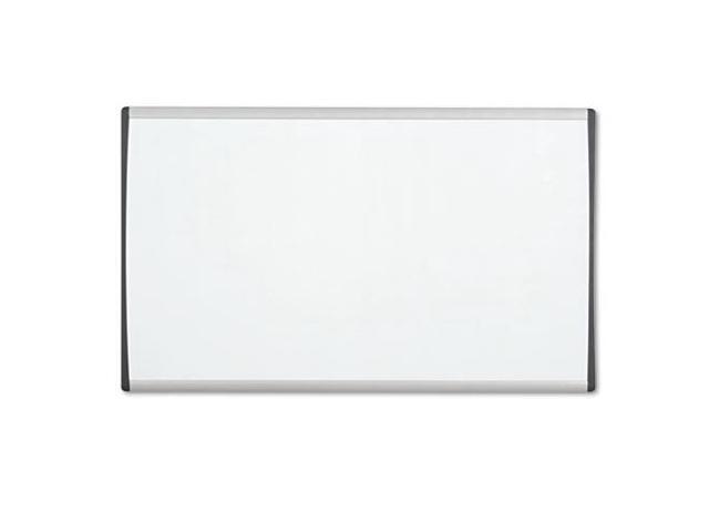Click here for Quartet Magnetic Dry-Erase Board Steel 11 x 14 Whi... prices