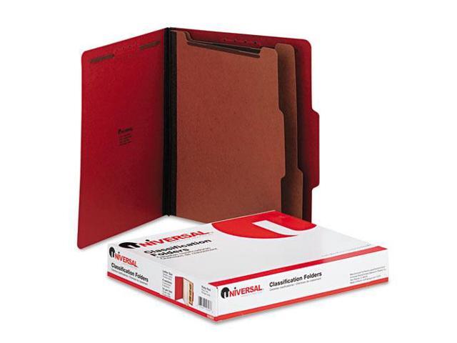 Click here for Pressboard Classification Folders  Letter  Six-Sec... prices