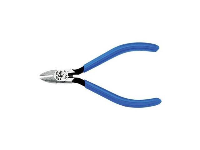 Click here for 72250 4 Diagonal Cut Pl prices