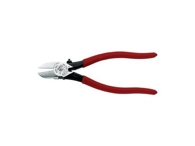 Click here for 72034 7 Diagonal Cut P prices