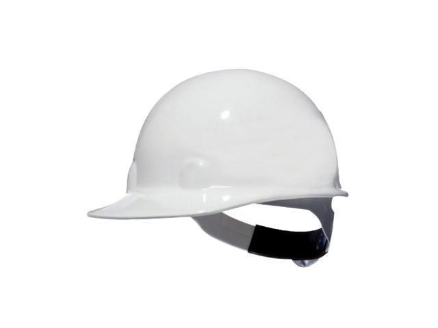 Click here for HONEYWELL FIBRE-METAL E2QRW15A000 Hard Hat  Super... prices