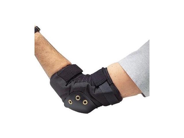 Click here for ALLEGRO 7104 Elbow Pads Hard Nylon Foam Univ PR prices