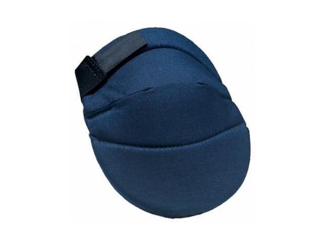 Click here for Allegro 6998 Deluxe SoftKnee Blue prices