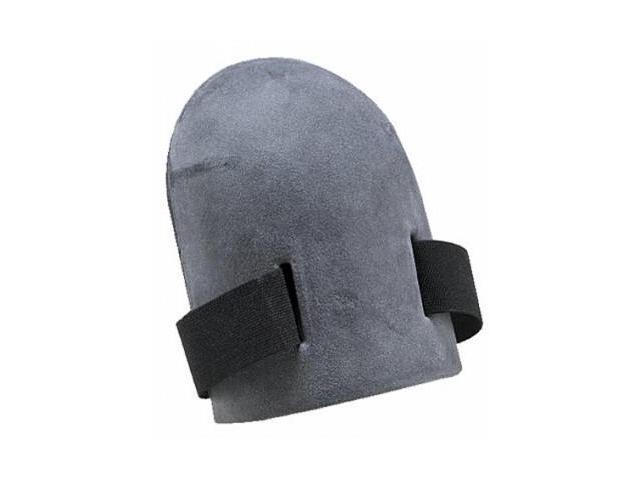 Click here for ALLEGRO 7100 Knee Pads Soft Foam Universal PR prices