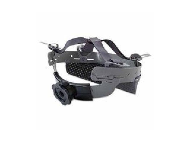 Click here for MSA 816654 Hard Hat Suspension Ratchet prices