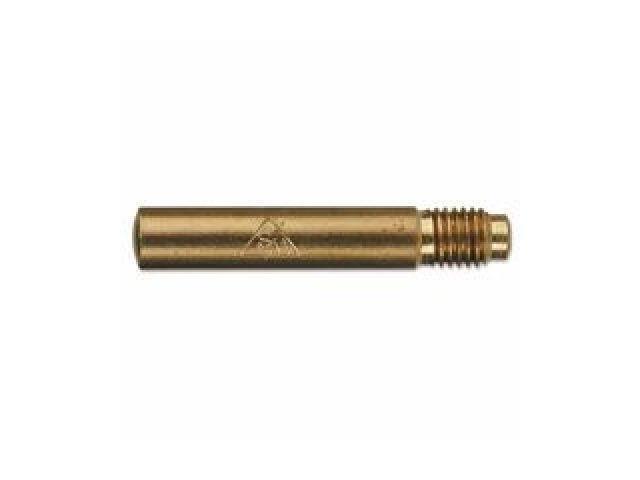 Click here for TWECO 11401167 Contact Tip Series 14 0.035 In PK25 prices
