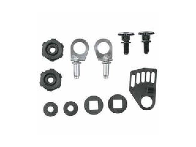 Click here for Friction Joints for Slotted Caps  Instant Release prices