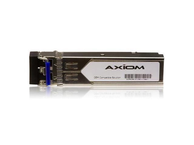 Click here for Axiom Accessories prices
