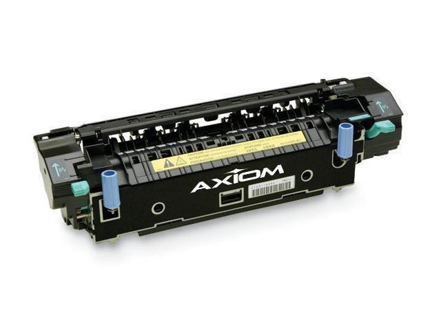 Click here for AXIOM FUSER ASSEMBLY FOR HP COLOR LASERJET 4600 SE... prices