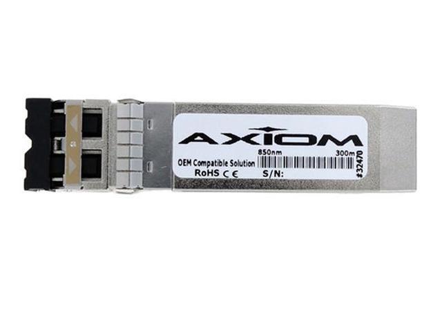 Click here for Axiom 8Gb Long Wave SFP+ for IBM prices