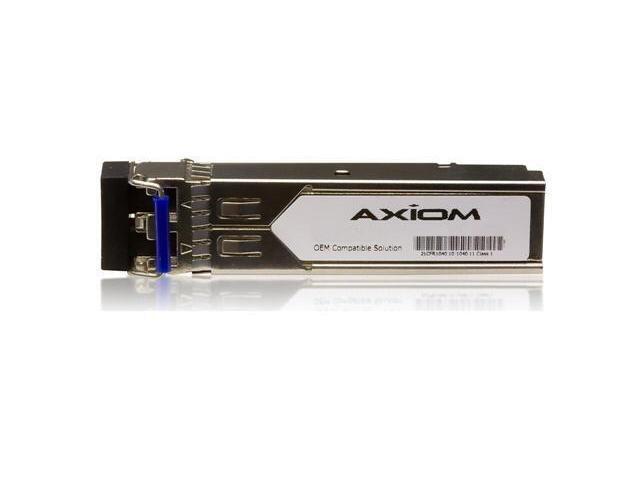 Click here for 8Gb Short Wave SFP for IBM (2pcs) prices
