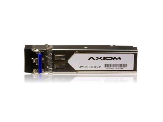 Click here for Axiom 4Gb Short Wave SFP for IBM prices