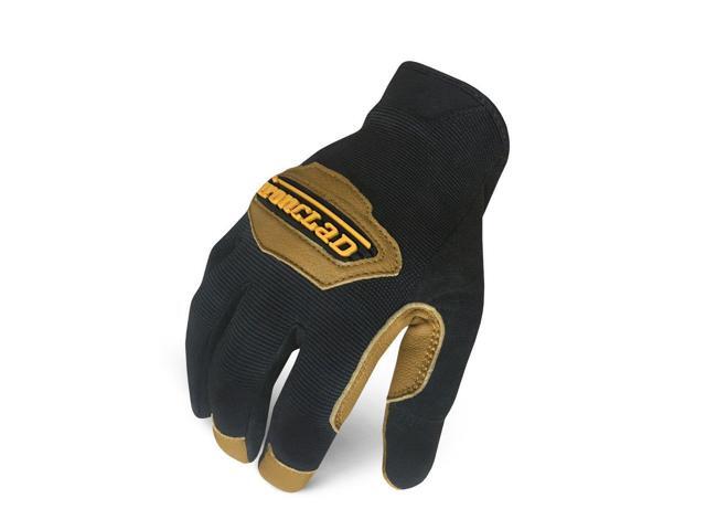 Click here for IRONCLAD PERFORMANCE WEAR RWC2-02-S Ranchworx(R) M... prices