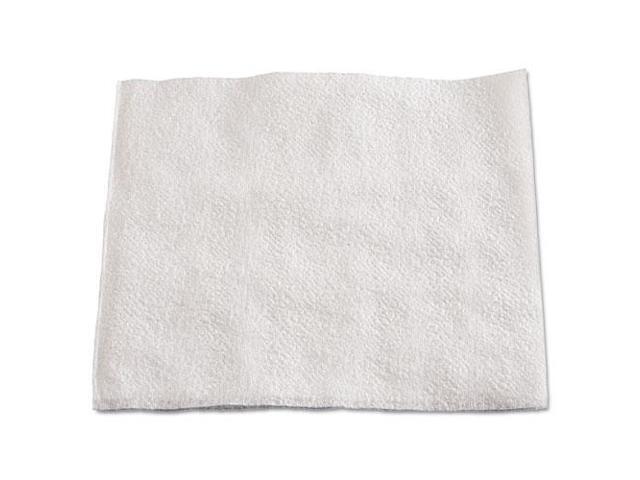 Click here for 1/4-Fold Lunch Napkins  1-Ply  12 x 12  White prices