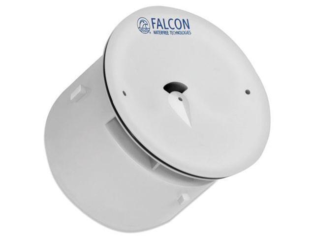 Click here for Bobrick FWFC-20 Product description not available prices