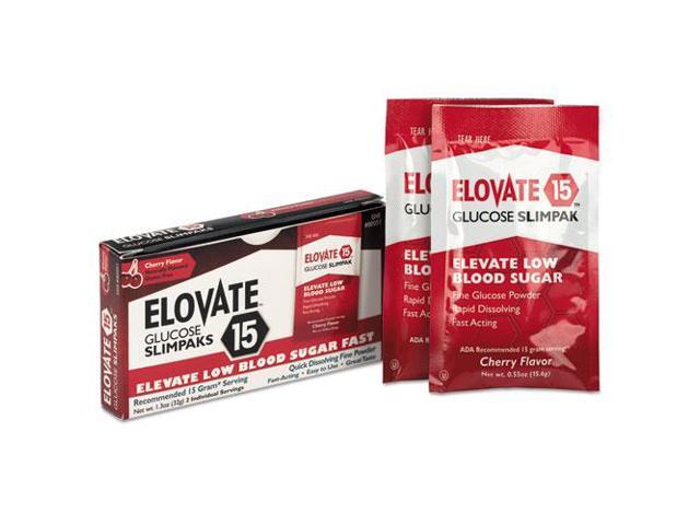 Click here for First Aid Only 90551 Refill F/Smartcompliance Gen... prices