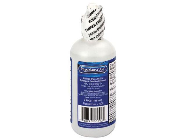 Click here for First Aid Only Refill for SmartCompliance General... prices