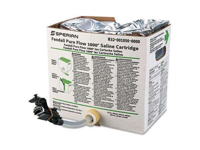 Click here for Fendall Saline Cartridge Refill Set For Pure Flow... prices